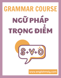 Bảng Ngữ Âm Quốc Tế IPA là gì? - ENGLISH Ms Ly